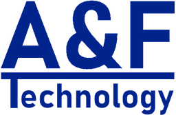 A&F Technology | SARAMAX